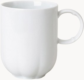 Sada porcelánových hrnků Sonetto, 6 dílů