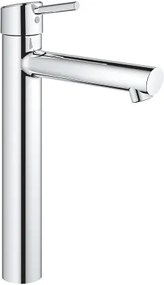 Grohe Concetto umyvadlová baterie stojící chrom 23920001