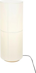 XXXLutz STOJACÍ LAMPA, 30/83 cm Collett's Monde - Online Only svítidla - 006212007601