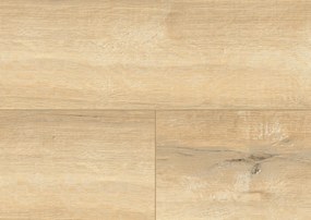 Ekologická podlaha Dub Fashion Cream - elegantní struktura dřeva - PL092C