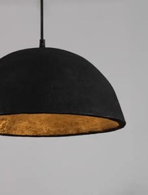Moderní lustr Talcum 42