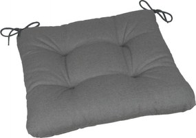 XXXLutz ZAHRADNÍ PODSEDÁK, 38/5/38 cm Ambia Garden - Polstry na židle - 001664000111