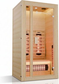 Artsauna Infrasauna Nyborg S90V
