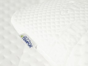 Tempur® Tempur® COMFORT MEDIUM - tužší klasický polštář z paměťové pěny