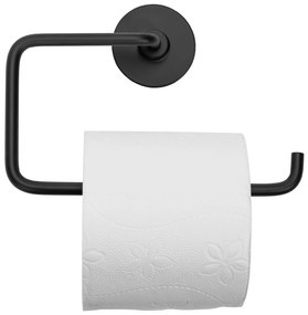 Držák na toaletní papír Simple
