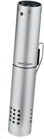ProfiCook SV 1159 Sous Vide / Sous Vide tyčový / 1000 W / 7-8 l-min /