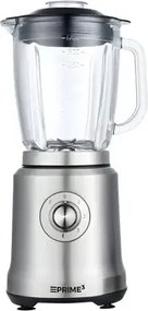 STB51 Stolní mixér / 1800 W / 1,75 l