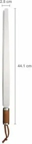 Fiskars Norden 1066552 Grilovací náčiní