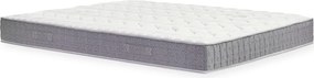Matrace Magniflex Riposo 9 Evo - rozbaleno