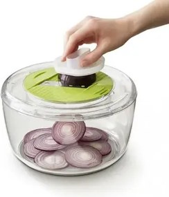 Joseph Joseph Multi-Prep - Salátová sada 4-dílná