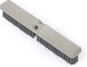 Smeták, 45 cm