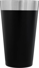 Stanley Termosklenka Stacking Tumbler 470 ml Matte Black Pebble