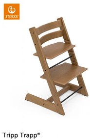 Stokke Tripp Trapp Natural