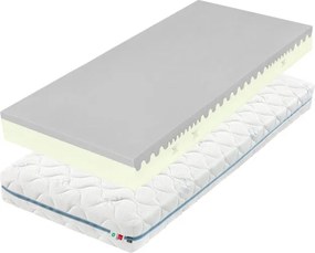 Dáša Tropico 20 80x200 20 Tropico N005339-065253