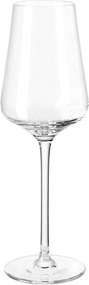 Sklenička na alkohol Leonardo PUCCINI 220ml