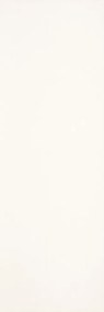Ceramika Paradyz Obklad Elegant Surface Bianco Rekt. 89,8x29,8 - 156066