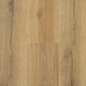 Vinylová podlaha Naturel Basic dub Cadiz 4,5 mm WINBAS-12073