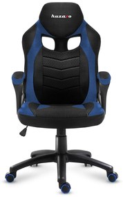 Gamer szék HUZARO FORCE 2.5 BLUE MESH