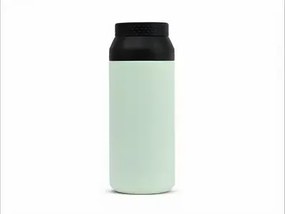 Runbott Mii 350 ml Melon / Termohrnek / nerez ocel / vakuová izolace