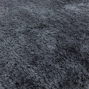 Tribeca Design Kusový koberec Cookie Navy Rozměry: 160x230 cm