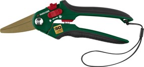 Parkside® Zahradní nůžky Limited Edition (univerzální nůžky)