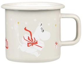 Hrnek Moomin Gifts 0,37l