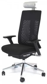 Kancelářská židle Aurora