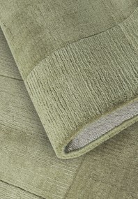 Villeroy & Boch, Běhoun Villeroy & Boch 106172 Green, 80x250, zelená, ložnice