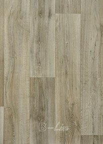 Beauflor PVC Puretex Lime Oak 960 L - š. 3 m dřevo m2