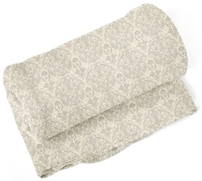 Sablio Deka Vintage luxus - 150x120 cm