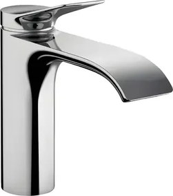 Hansgrohe Vivenis 110 chrom / Umyvadlová baterie / CoolStart / EcoSmar