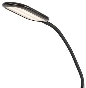 Rabalux ADELMO LED stojací lampa 74009