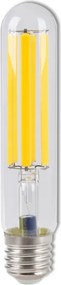 Ecolite LED žárovka Filament 40W E40 IP65 LED40W-HID/E40/3000