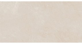 Mexen French Crema glazovaný rektifikovaný gres G1, dlaždice podlahová-nástěnná 120 x 60 cm, lesk - TL173-120-060-00