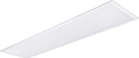 Philips - LED Panel podhledový PROJECTLINE LED/36W/230V 4000K 119x29,5 cm