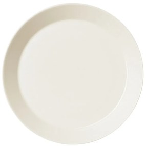 Iittala Talíř Teema 26 cm, white