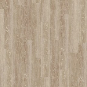 Vinylová plovoucí podlaha Objectflor Expona Clic 19 dB 9035 Harbour Side Oak 2,14 m²