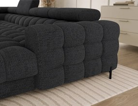 Feraria
