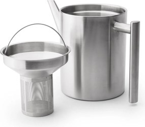 Bredemeijer Konvička na čaj Cylinder