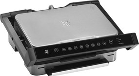 XXXLutz KONTAKTNÍ GRIL WMF - Malé spotřebiče - 006781084101