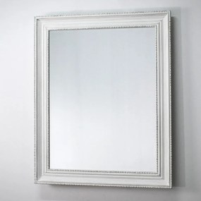 Zrcadlo Evelia P Rozměr: 80 x 100