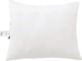 Duvet s polštáři s polštářem 3 ks Bílá Mikrovlákno a peří 3377924