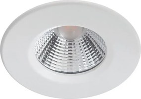 PH 8718699756048 LED Zapuštěné bodové svítidlo Philips DIVE SL261 set 3ks 8718699756048 3x5,5W 3x350lm 2700K IP65 bílé stmívatelné - PHILIPS (929002374422)