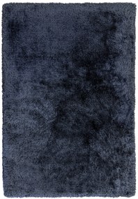 Tribeca Design Kusový koberec Cookie Navy Rozměry: 200x300 cm