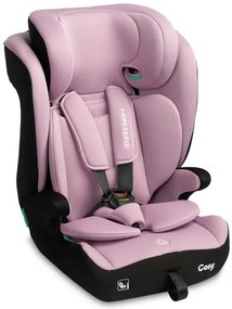 Autosedačka 76-150, 3v1 Cosy I-SIZE - růžová