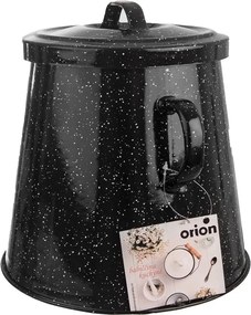 Hrnec na sádlo 5,4 l – Orion