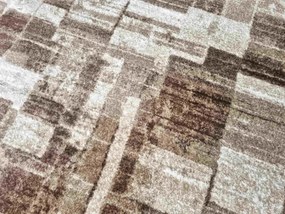 Luxusní kusový koberec Lappie LP1320 - 140x190 cm