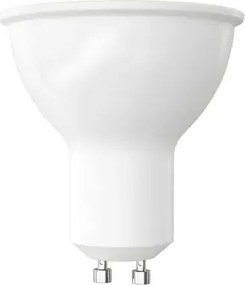 EMOS Classic MR16 3W GU10 / Žárovka / náhrada za 40W / neutrální bílá