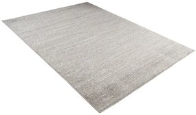 Luxusní kusový koberec JAVA JA1390 - 200x290 cm