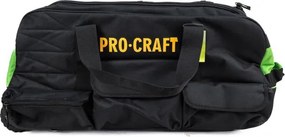 Taška na nářadí Procraft BG600 | BG600